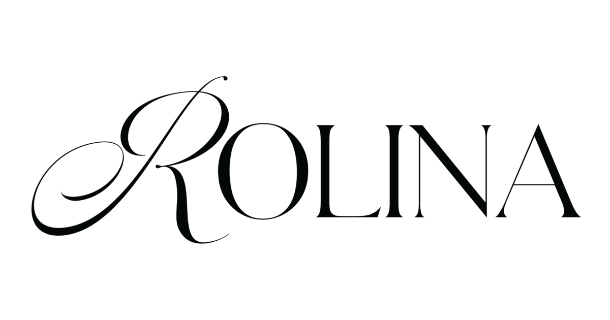 Rolina Official | Premium Handbags
